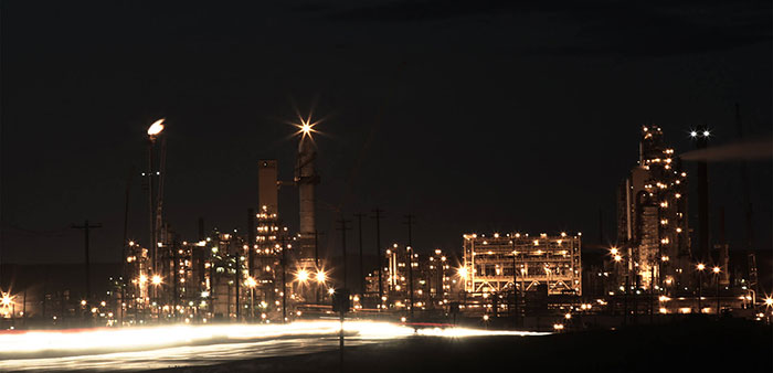 Cogent Automation Ltd - Cambridge, Cambridgeshire