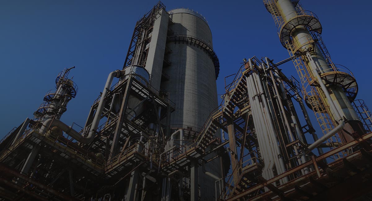 Who We are — Cogent Automation Ltd